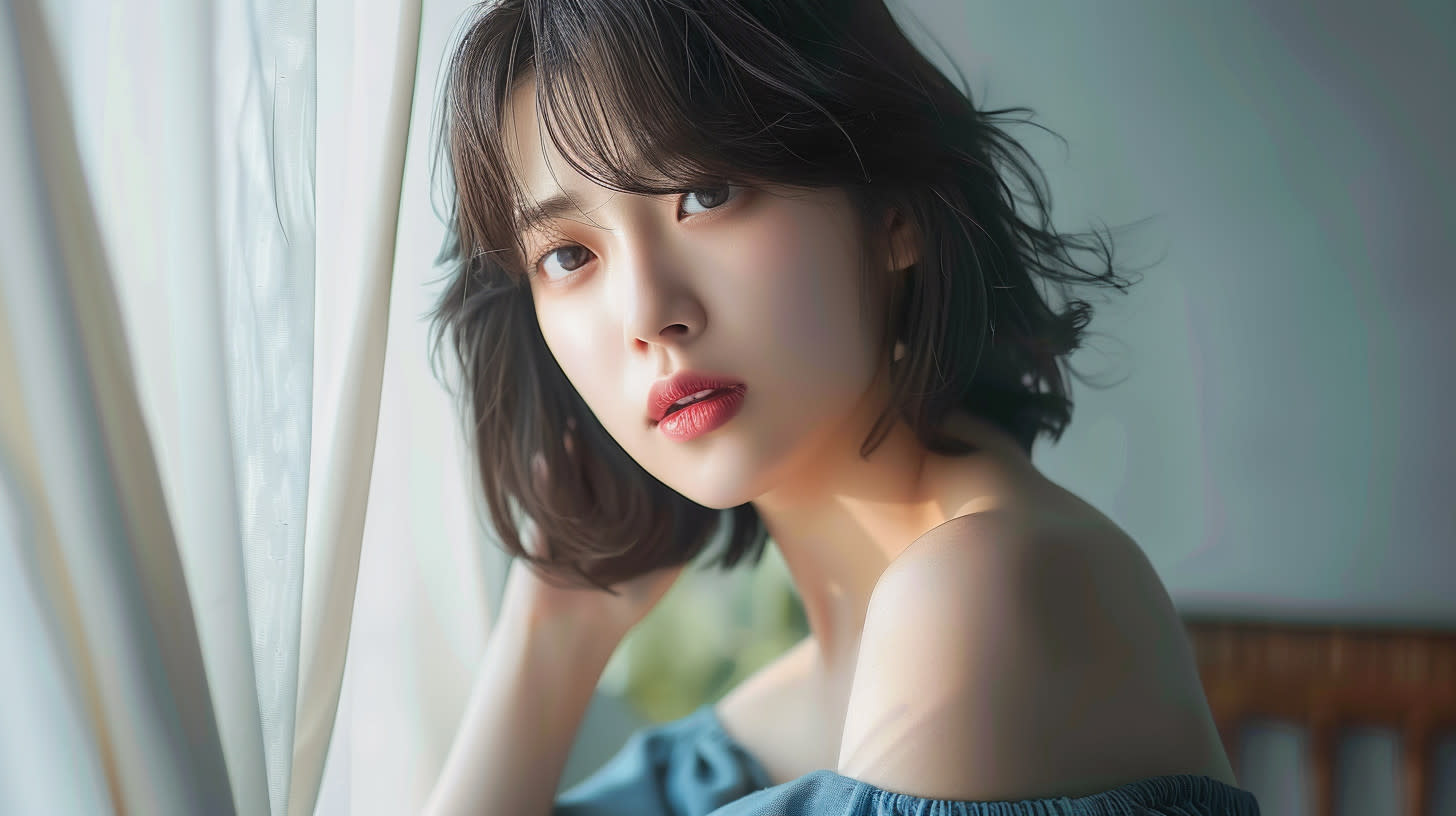 MODE K's 尼崎店 [尼崎市/尼崎駅(JR)]｜EPARK